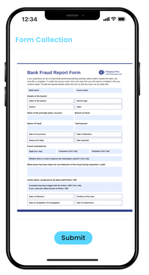 9 Painfully Broken Banking Journeys & How to Solve Them