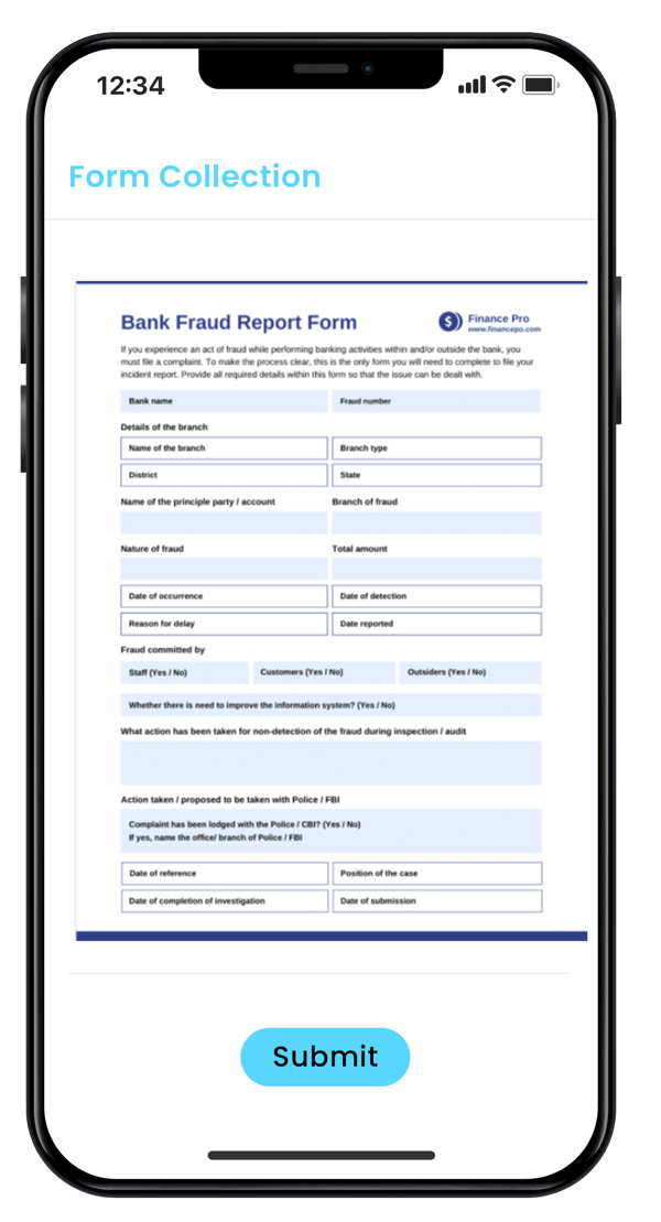 9 Painfully Broken Banking Journeys & How to Solve Them