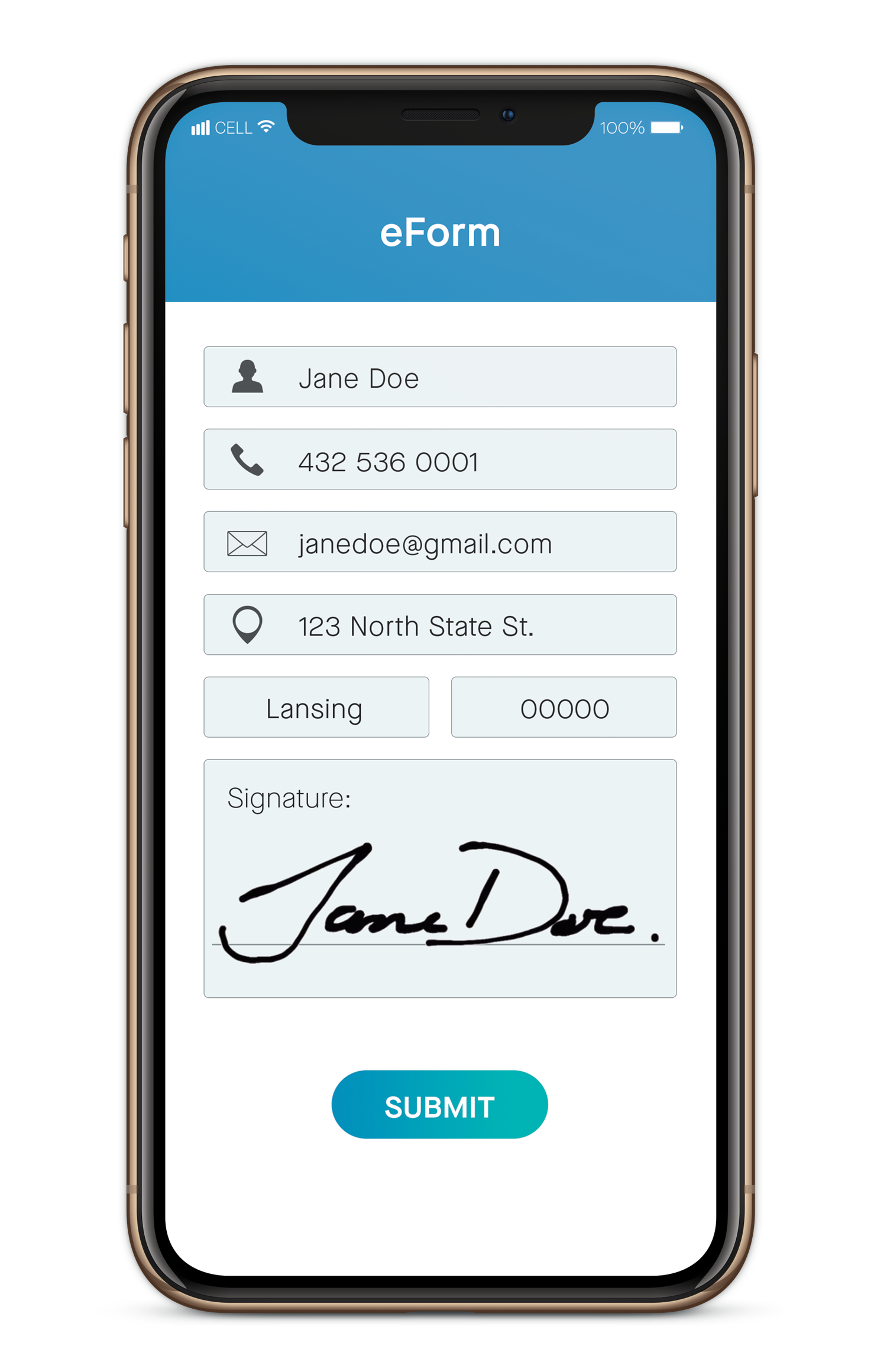 Branding Archive - Lightico