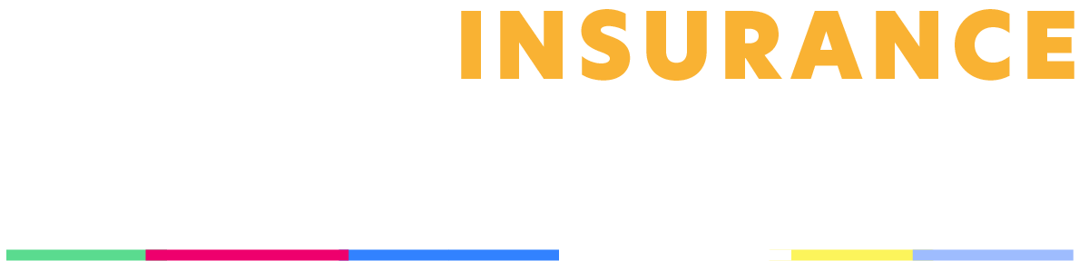 Digital Insurance Innovation Summit On Demand
