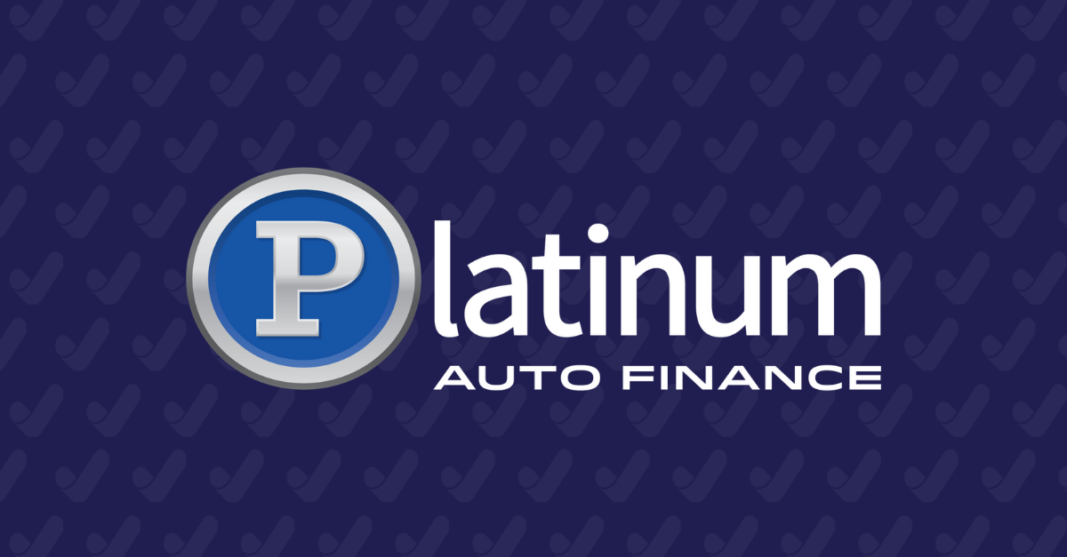 Lightico Platinum Auto Finance Case Study